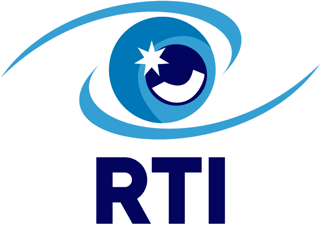Home Inspector Gunter TX | RTI Home Inspections